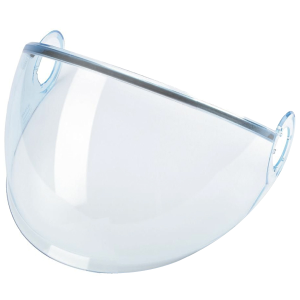 Visor N33