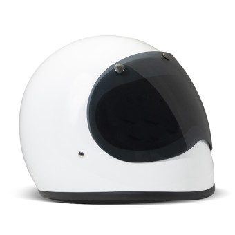 Visor Dmd Visor Racer 06 ready to ship | iCasque.co.uk