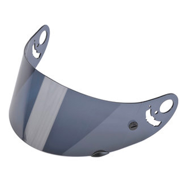 Visor Airoh Dragon Visor ready to ship | iCasque.co.uk