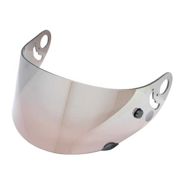Visor Airoh Dragon Visor ready to ship | iCasque.co.uk