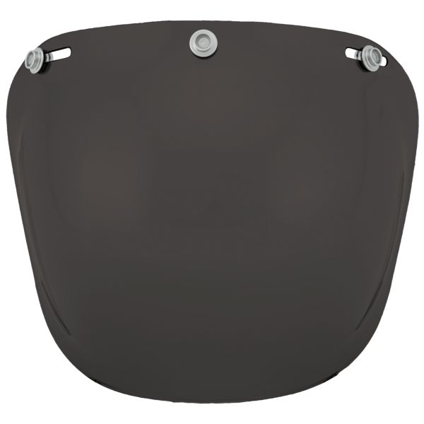 Visor Stormer Quartz Visor in stock | iCasque.co.uk