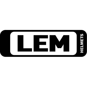 Visor LEM Kick Visor ready to ship | iCasque.co.uk