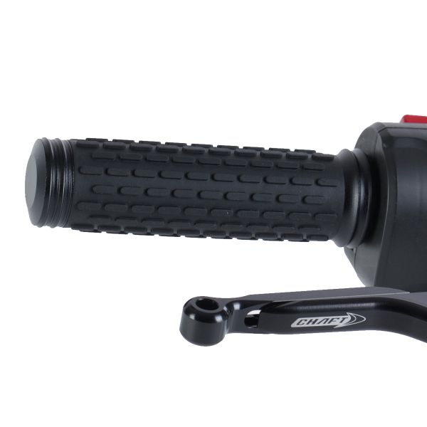 Grips Chaft Track in stock | iCasque.co.uk