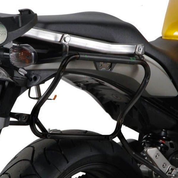 Pannier Mounting Kit Givi Pannier Rack V35 (PLX538) at the best price ...