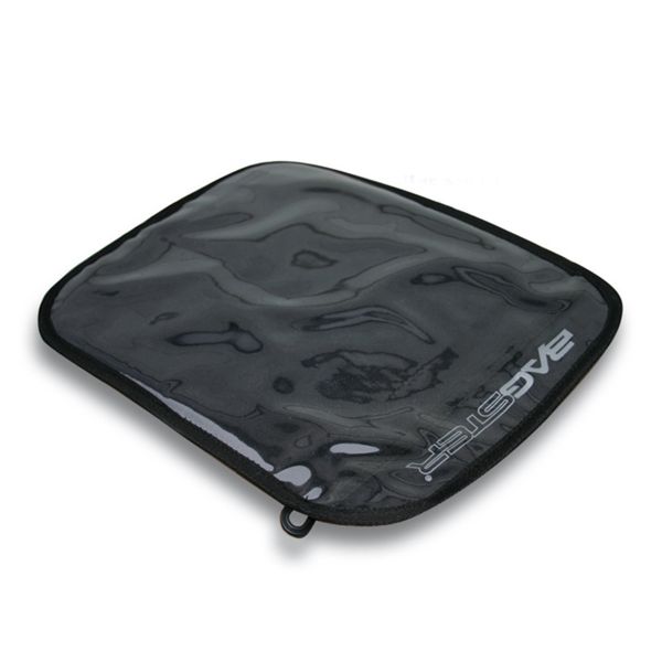 Tank Bag Bagster Tech-City Map in stock | iCasque.co.uk