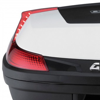 Top Box Accessories Givi Brake Light Kit B37 - B47 at the best price ...