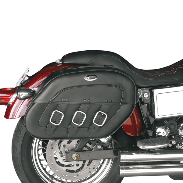 Saddlebags Saddlemen Drifter Slant Rigid Mount Universal in stock ... Saddlebags Saddlemen Drifter Slant Rigid Mount Universal in stock ...