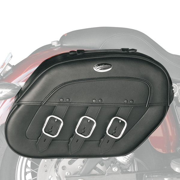 Saddlebags Saddlemen Drifter Slant Rigid Mount Universal in stock ... Saddlebags Saddlemen Drifter Slant Rigid Mount Universal in stock ...