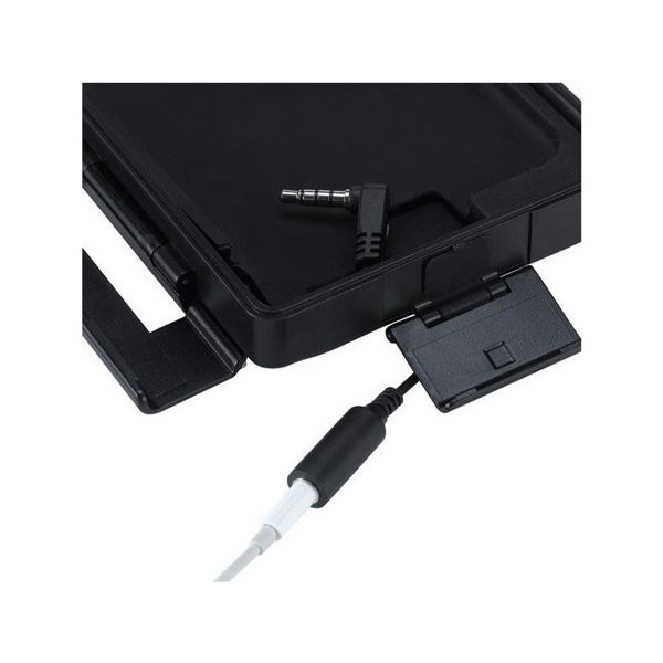 Pliers Tigra Sport Tigra Bike Console Samsung S6 - S6 Edge ready to ...