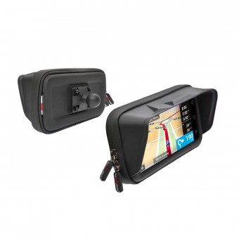 Intercom System Accessories Tecnoglobe Combo V7 Horizontal Full in ...