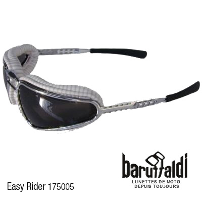 Glasses Baruffaldi Wind Line Easy Rider 175007 at the best price ...