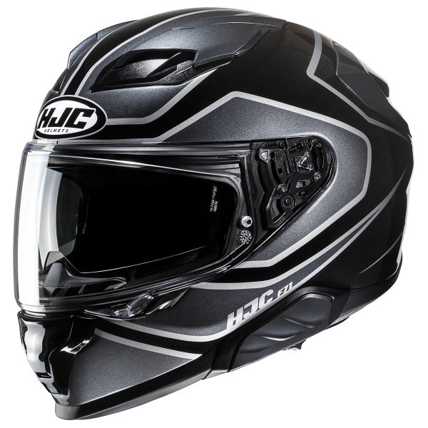 Helmets best price online store