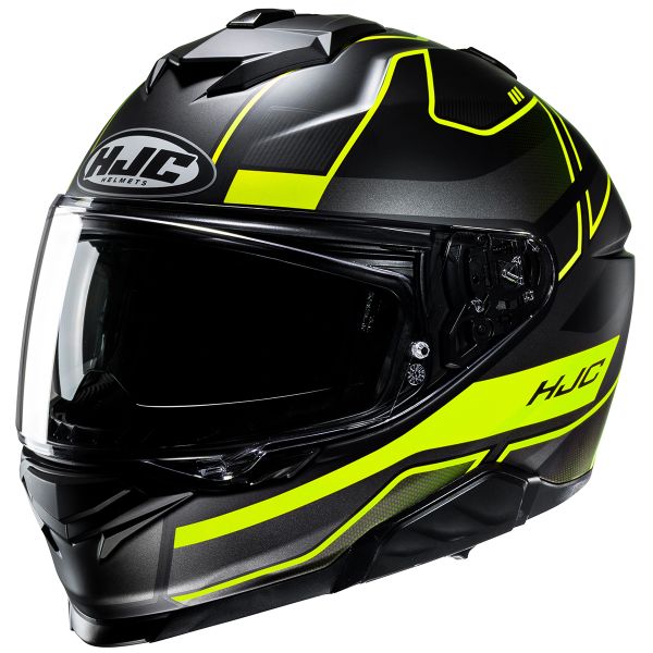 Helmets best price online store