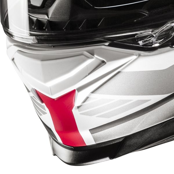 Helmet HJC i71 Viz MC1SF ready to ship | iCasque.co.uk