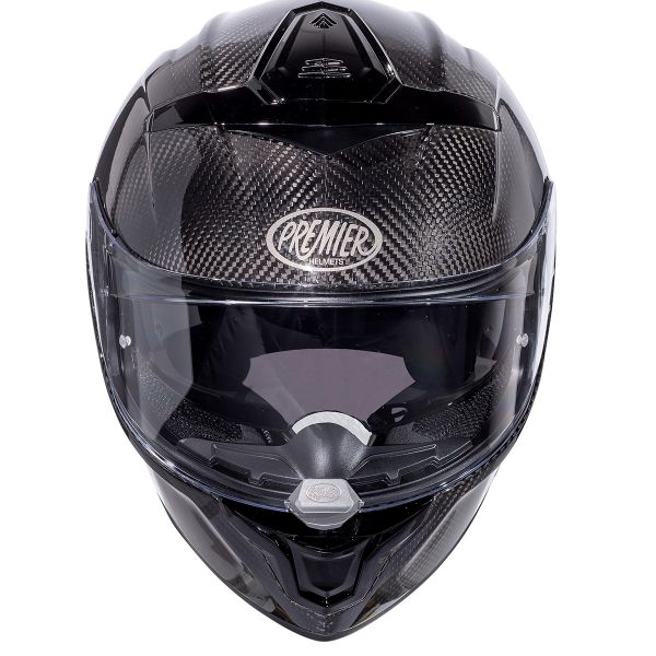 Helmet Premier Devil Carbon in stock | iCasque.co.uk