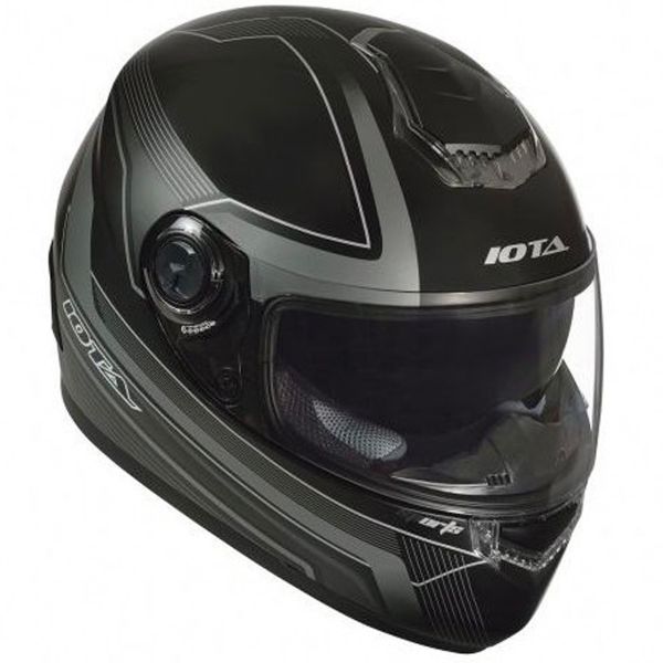 Helmet price list store