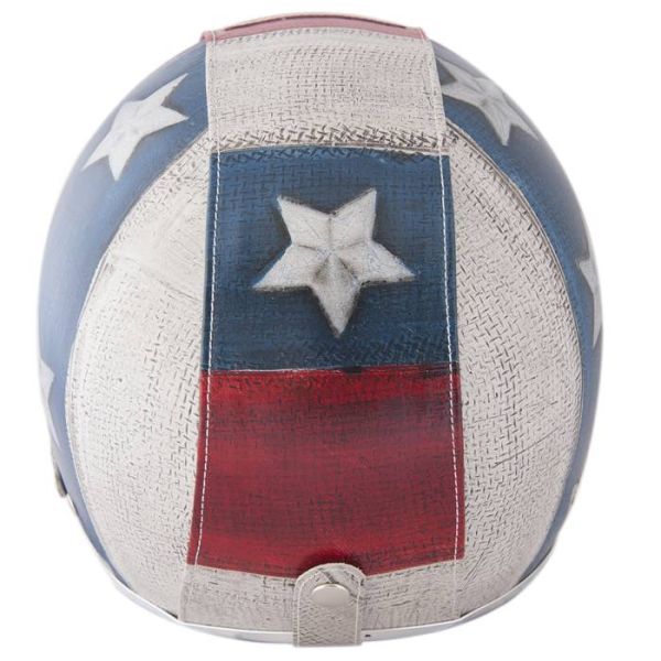 Helmet Baruffaldi Zeon Vintage America in stock | iCasque.co.uk