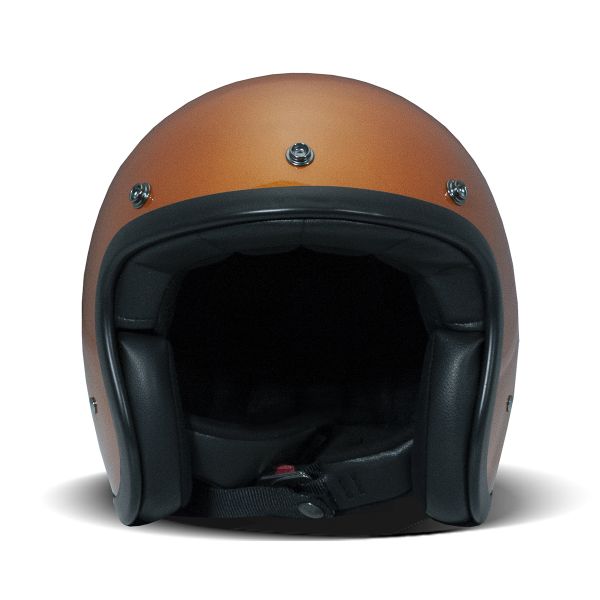 Helmet Dmd Retro Rame ready to ship | iCasque.co.uk