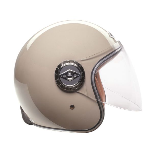 Helmet Edguard Dirt Ed Original Pampelonne Sand in stock | iCasque.co.uk