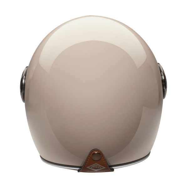 Helmet Edguard Dirt Ed Original Pampelonne Sand in stock | iCasque.co.uk