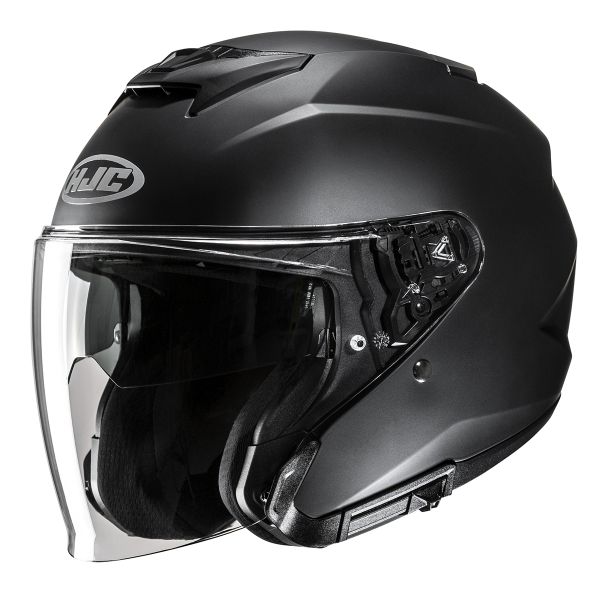 Helmet price store