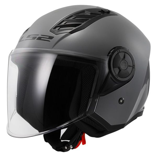 Online helmet purchase store