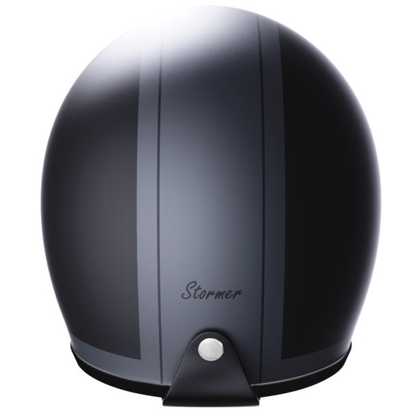 Helmet Stormer Quartz Adventure Matt in stock | iCasque.co.uk