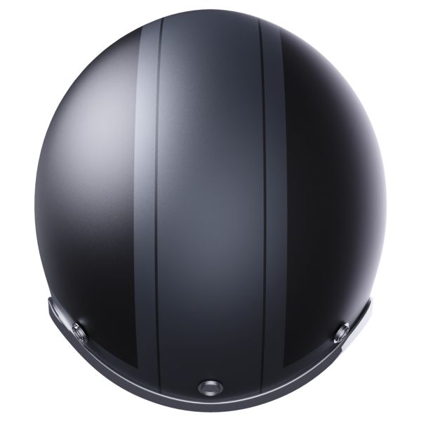 Helmet Stormer Quartz Adventure Matt in stock | iCasque.co.uk