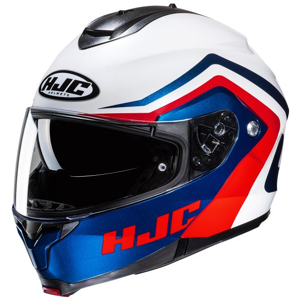 Best helmets online store