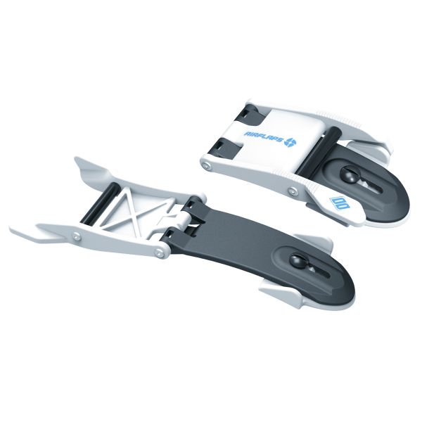 Motocross Goggles SHOT Air Flap System in stock | iCasque.co.uk