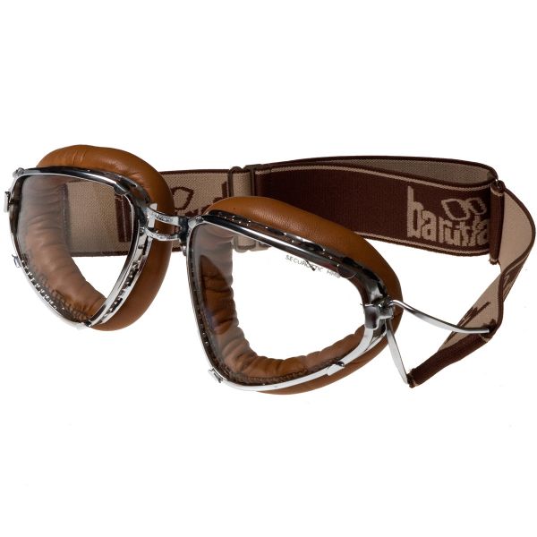 Goggles Baruffaldi SENIOR 259 108212 in stock | iCasque.co.uk