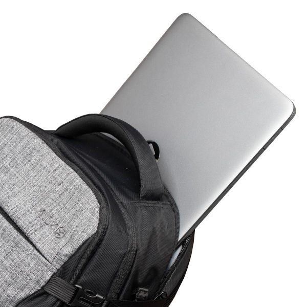 Backpacks Knox Ryder Waterproof Rucksack 20L at the best price ...