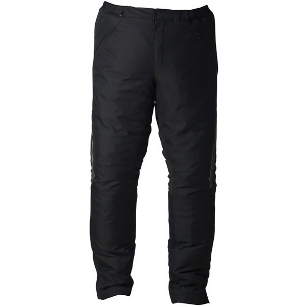 Pants Bering Goliath Black King Size at the best price | iCasque.co.uk
