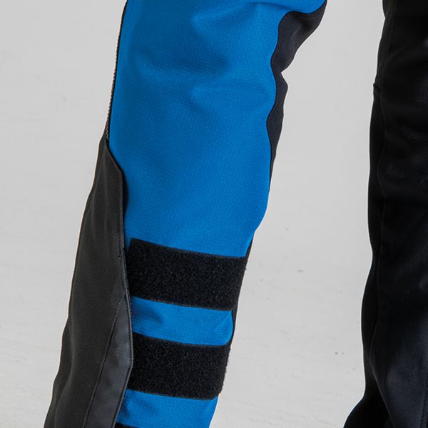 Pants Ixon Ragnar Pant Black Anthracite Blue ready to ship | iCasque.co.uk