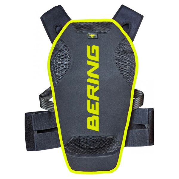 Back protector Bering Back Protector with Braces Alpha Kid at the best ...