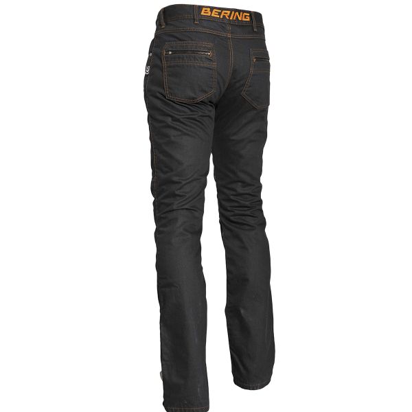 Pants Bering Clif Evo Blue ready to ship | iCasque.co.uk