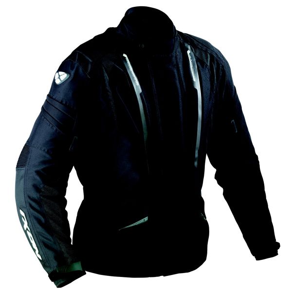 Motorcycle jacket Ixon Taiga C-Sizing HP in stock | iCasque.co.uk