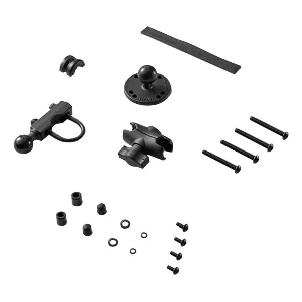 Motorcycle GPS - Navigation TomTom TomTom Rider 550 Pro ready to ship ...