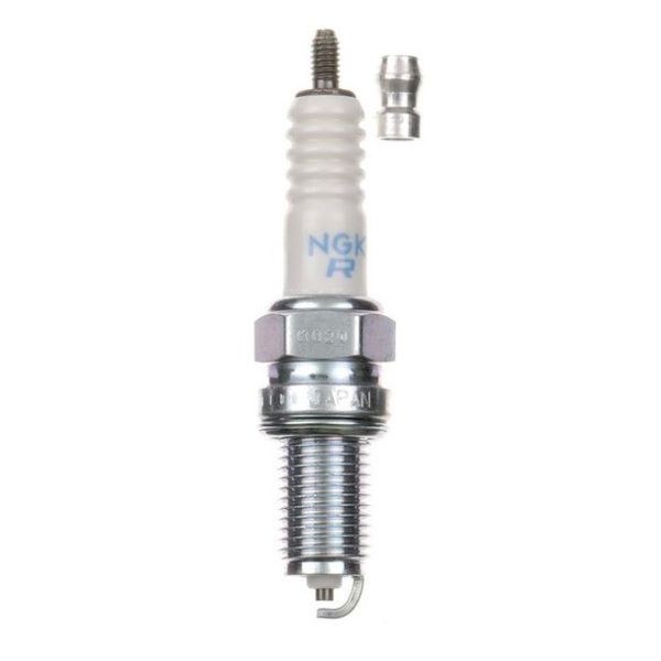 Spark plug NGK ER9EH-N ready to ship | iCasque.co.uk