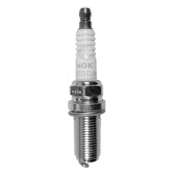 Spark plug NGK R7437-9 ready to ship | iCasque.co.uk
