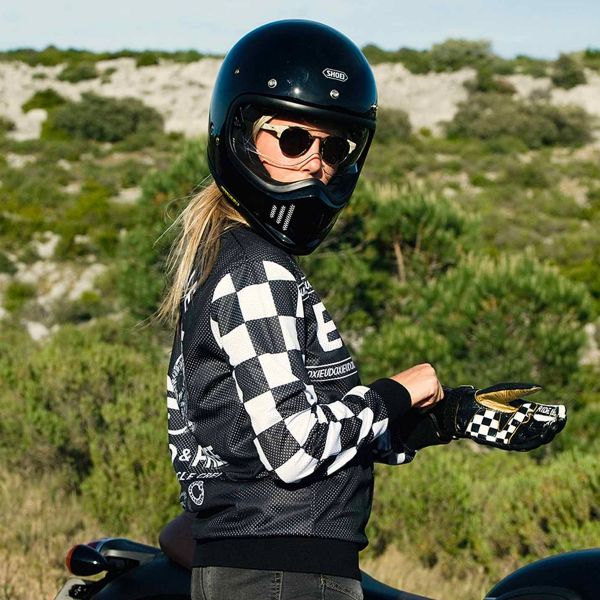 T-Shirt EUDOXIE Bonnie Cross at the best price | iCasque.co.uk